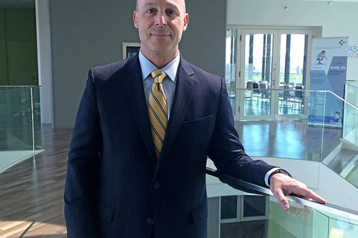 La biotecnológica Celgene prevé duplicar su facturación para 2020 ...