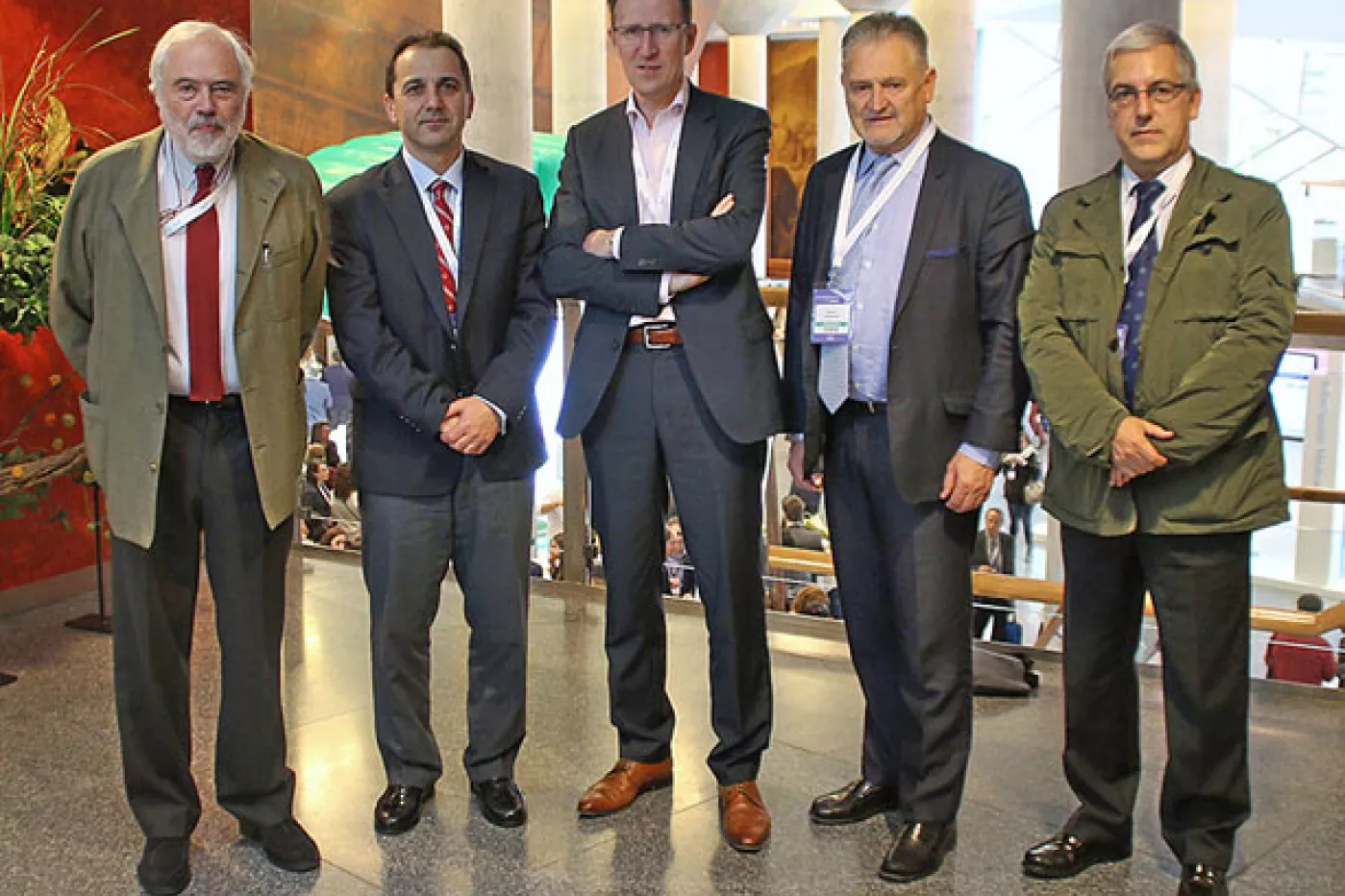 El ciclo de la glucosa incide en el Alzheimer | DiarioMedico