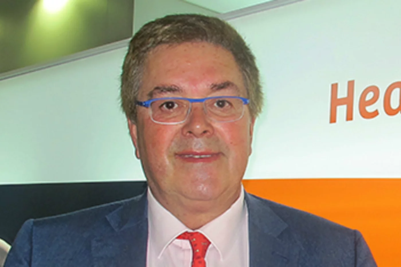 Alianza de 'Value Partnership' de Siemens Healthineers y el Servicio ...