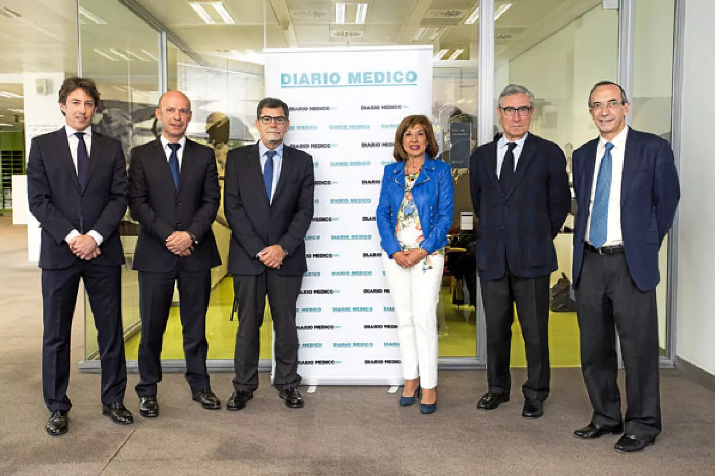 Falta cultura para aprender de las equivocaciones | DiarioMedico