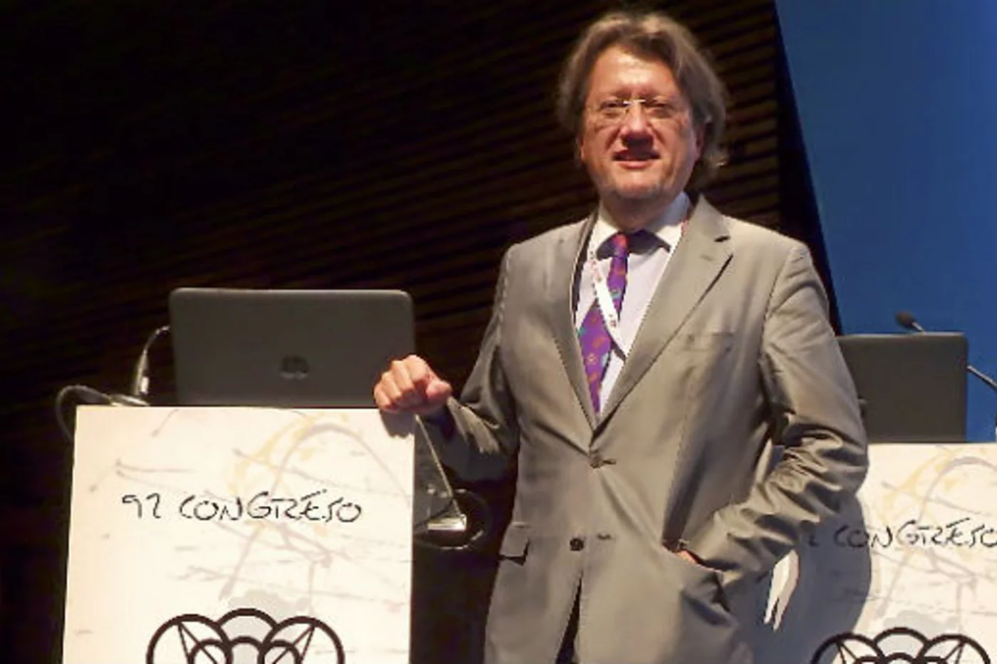 Las nuevas técnicas permitirán desterrar las queratoplastias | DiarioMedico