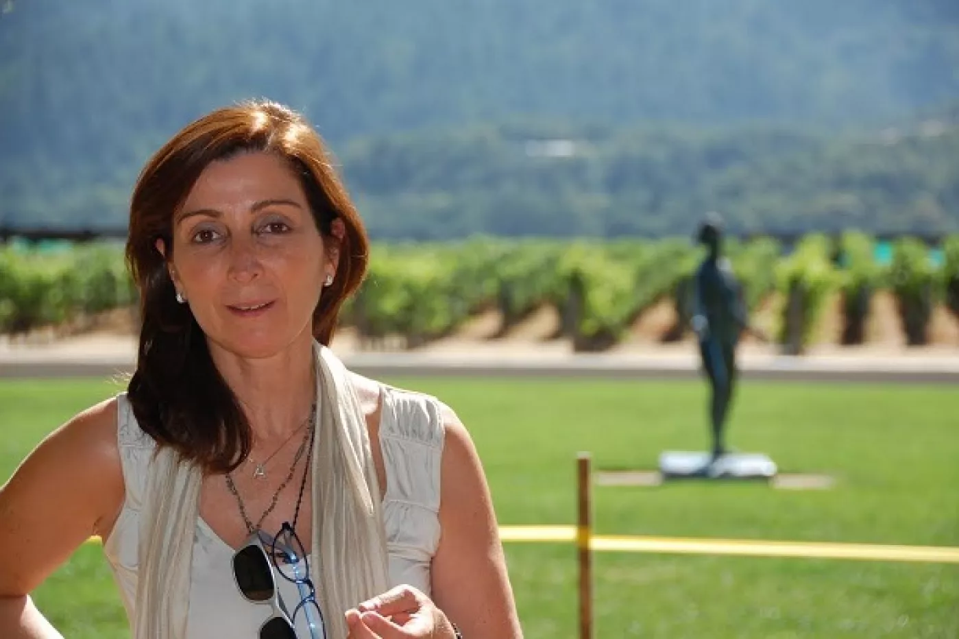 Educar al paciente, clave para mejorar el diagnóstico y el manejo de la ...