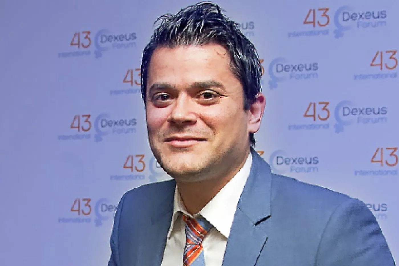 Se evalúa la testosterona como mejora de estimulación ovárica ...