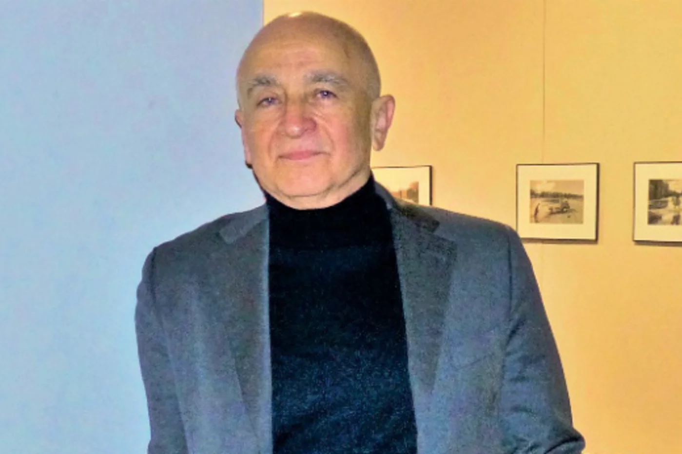 Arranca el 'Concord-3' de supervivencia en cáncer | DiarioMedico