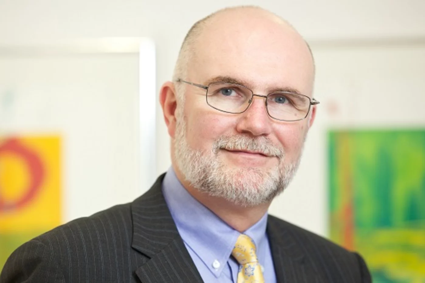 Nuevas claves sobre el crecimiento celular del cáncer de mama ...