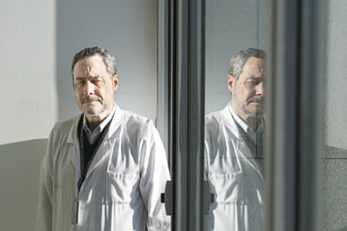 La asistencia ventricular de nueva generación, más sencilla | DiarioMedico