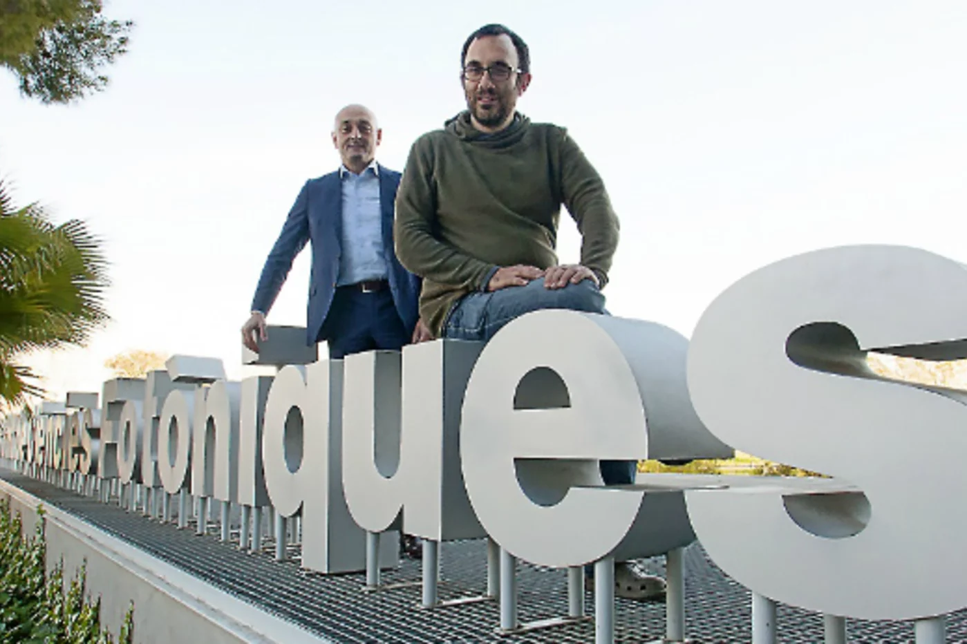 AIG puede solucionar el difícil problema del aseguramiento del SAS ...