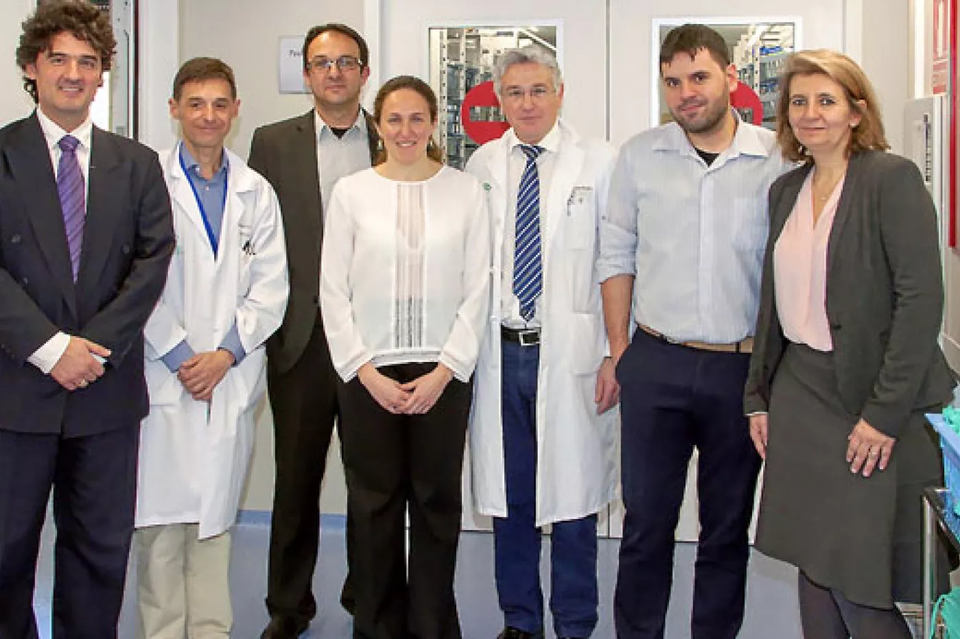 La tecnología de fabricación 3D avanza en biomedicina | DiarioMedico