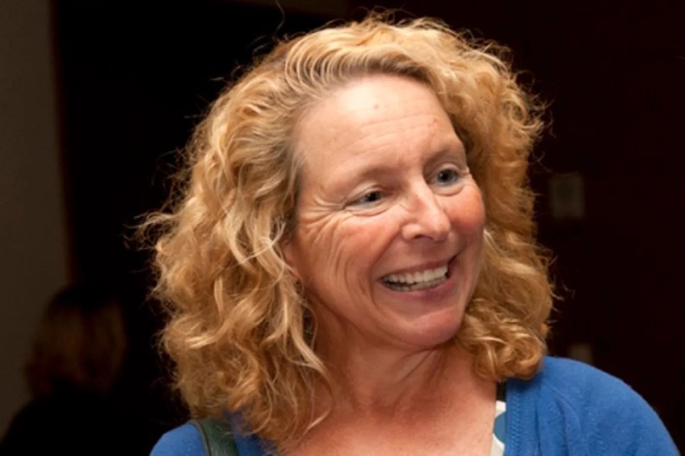 Una revisión 'Cochrane' ve difícil detectar el sesgo de un ensayo ...