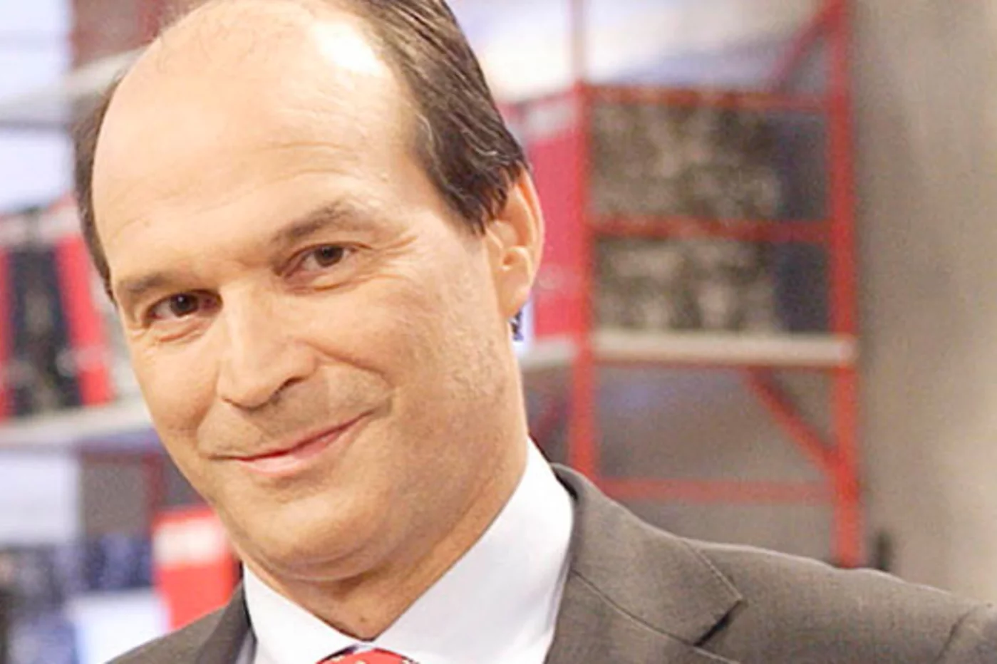 La angio-OCT visualiza los vasos y la circulación de la retina en 3D ...