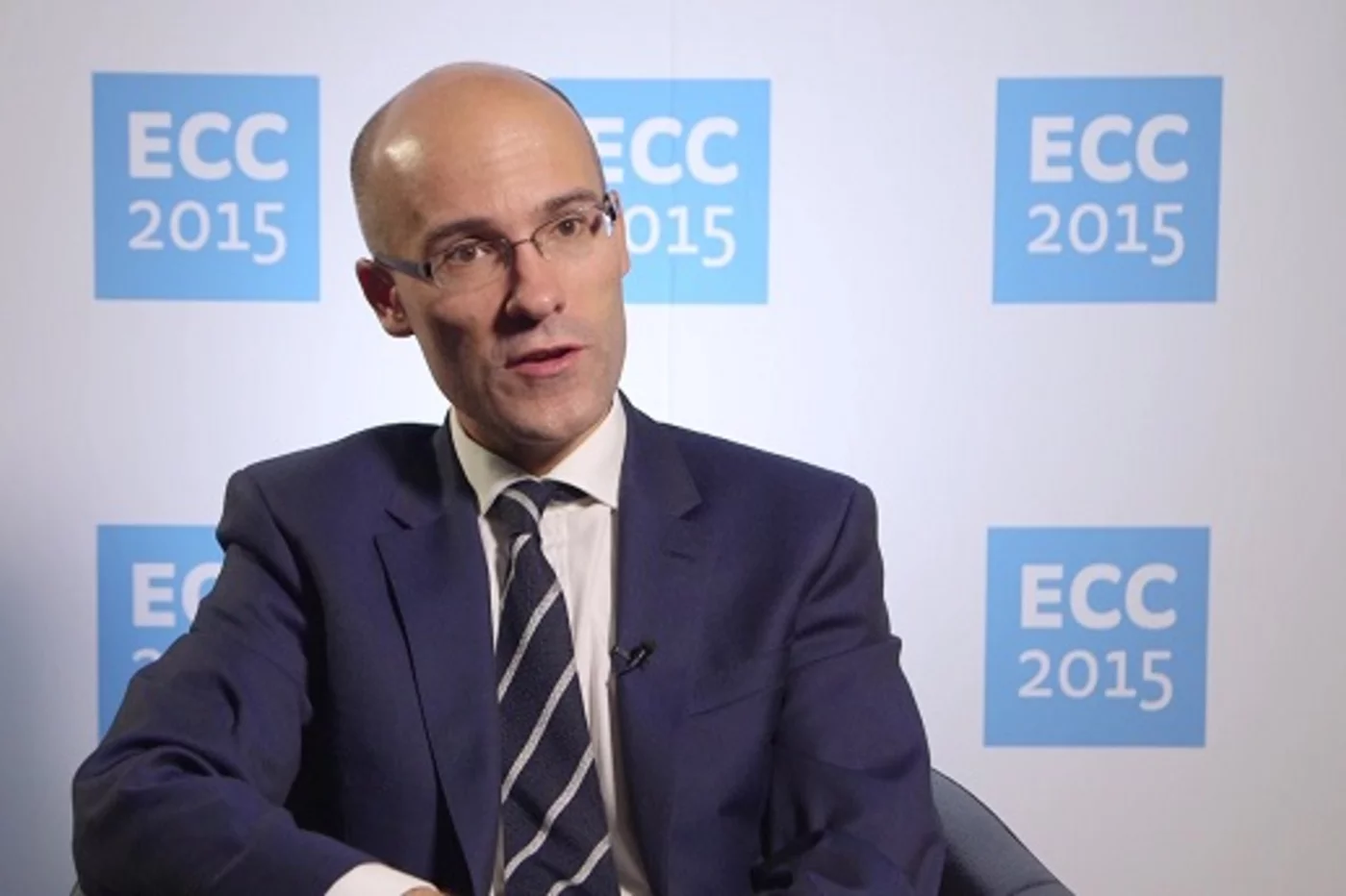 La biopsia líquida se abre camino en cáncer de pulmón | DiarioMedico