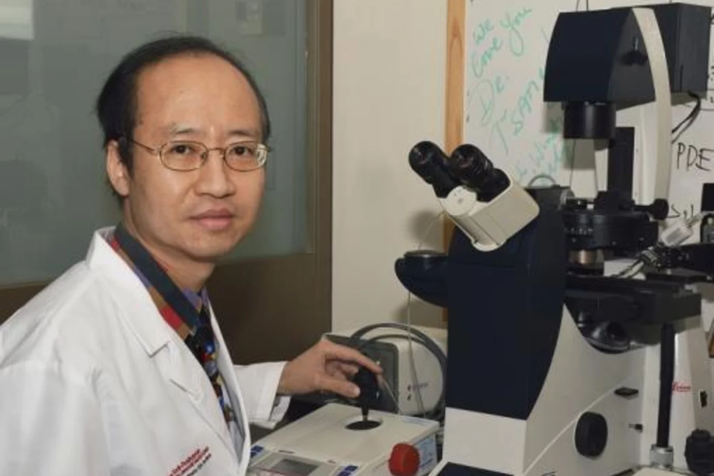 La Fundación Vianorte-Laguna desarrolla un programa de planificación de ...