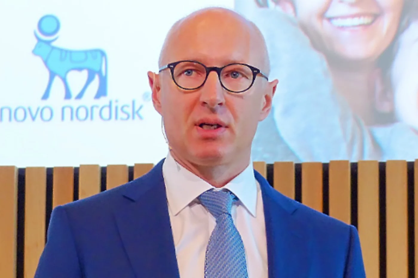 La innovación de Novo Nordisk va más allá de los fármacos | DiarioMedico