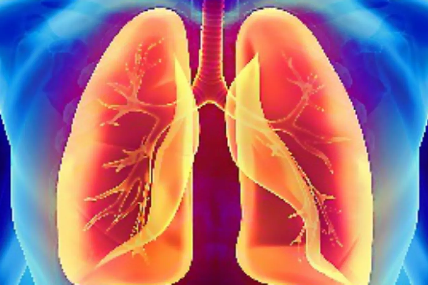 La combinación de diversas terapias mejora el tratamiento del cáncer de ...