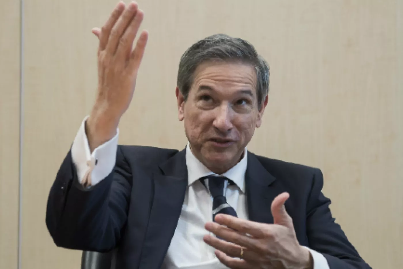 Unilabs va más allá del análisis clínico para dar respuestas útiles ...