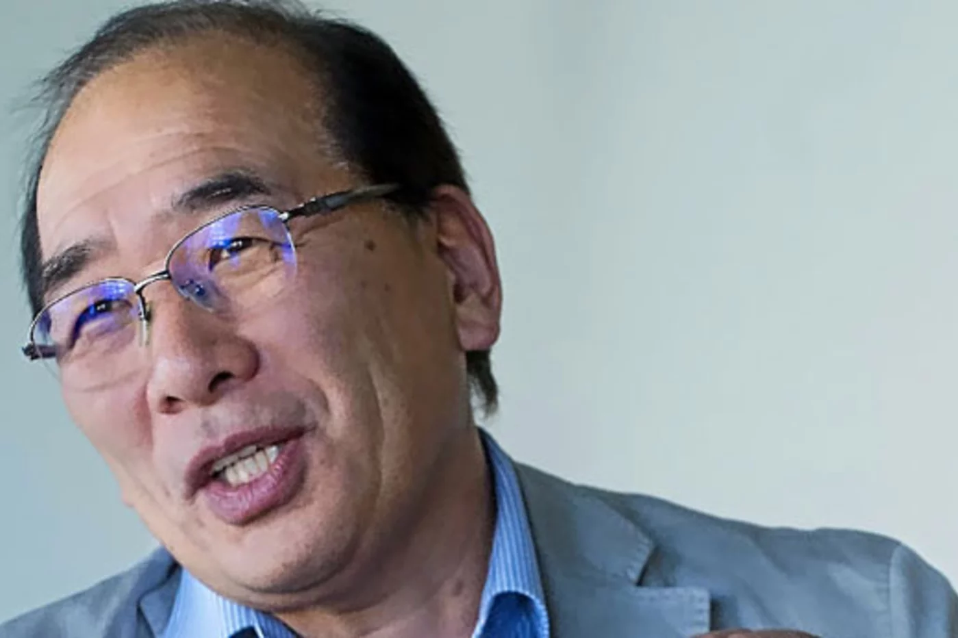 Tras la quimera que puede revolucionar el trasplante | DiarioMedico