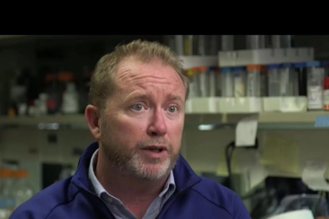 La fiebre en la gestación, independientemente de su causa, eleva el ...