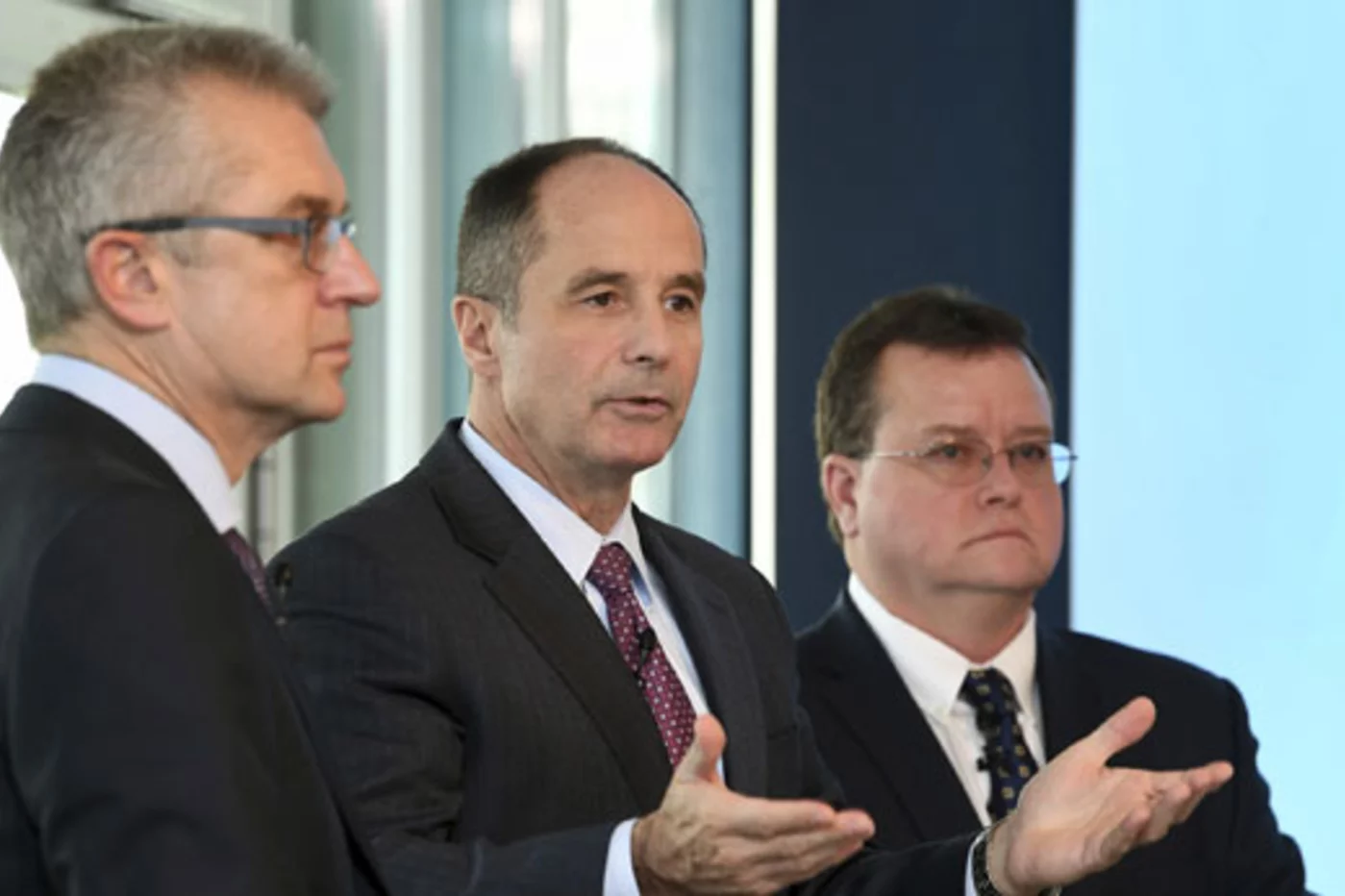 Oncología, Ginecología y patología cardiovascular centran la I+D de ...