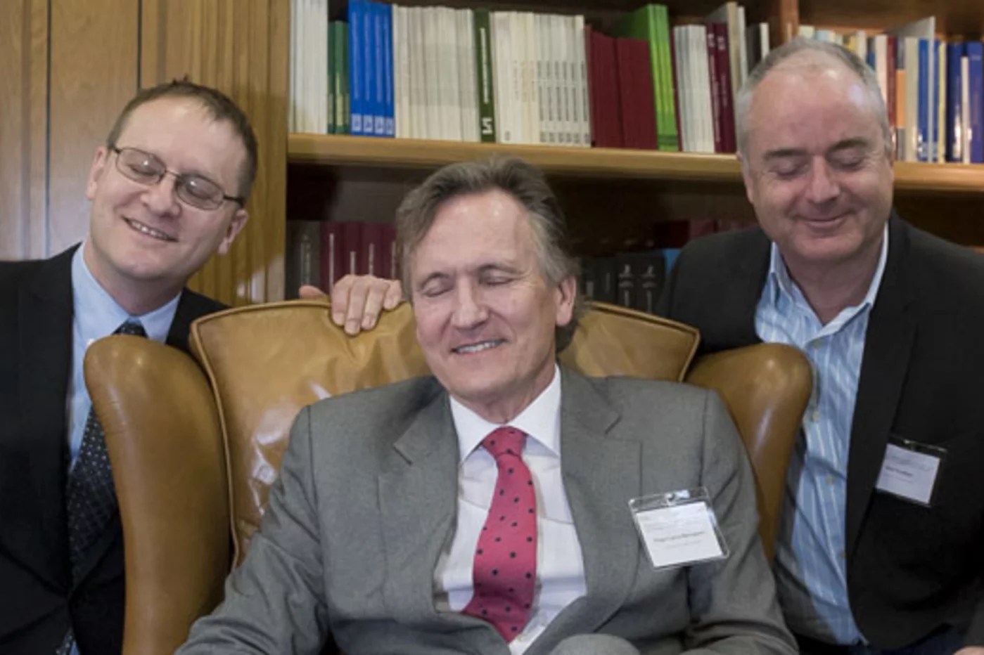 Dormir mucho y bien, el método más sencillo frente a la ...