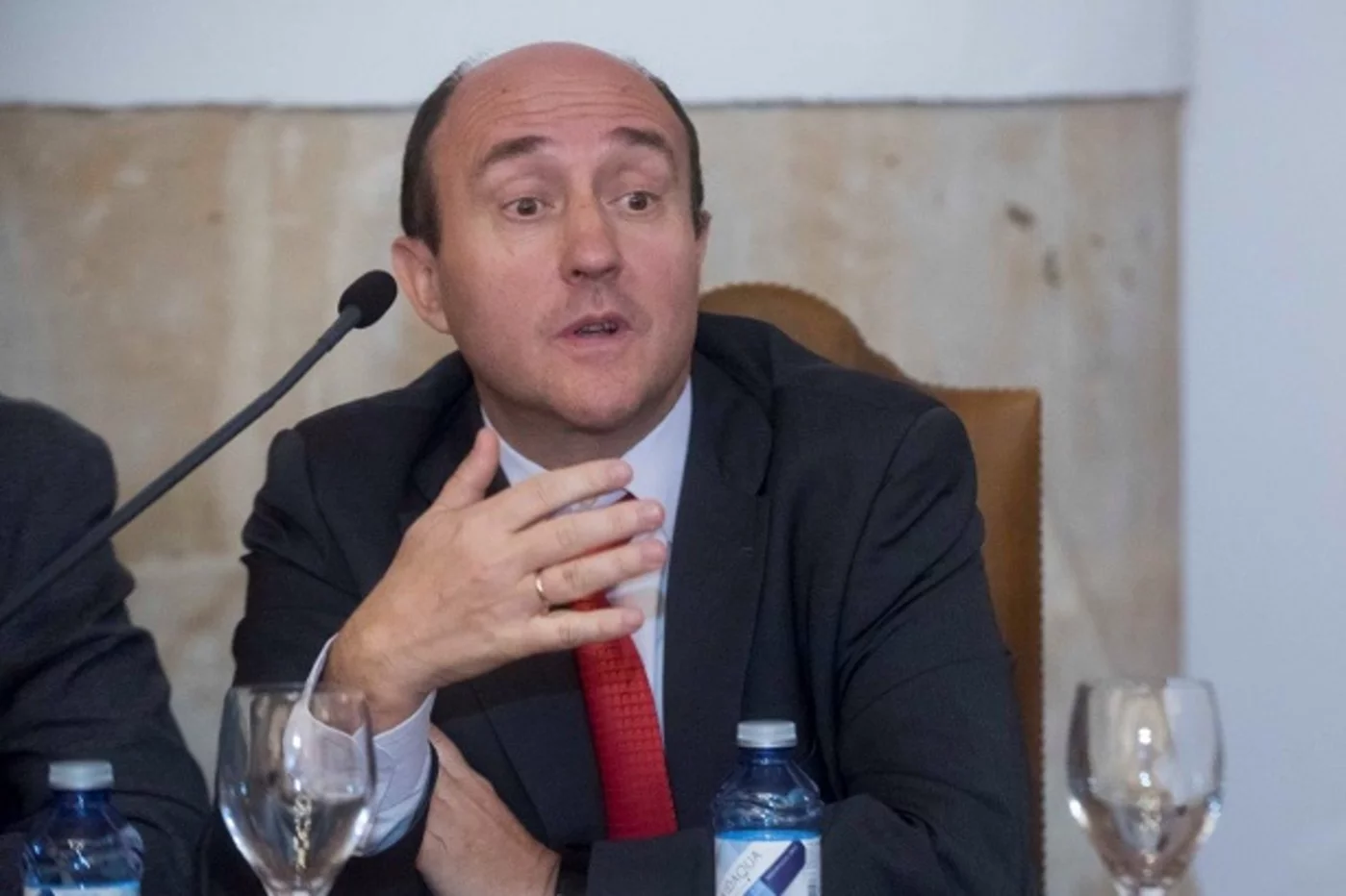 La nueva ley "debe proteger la salud y garantizar la investigación ...