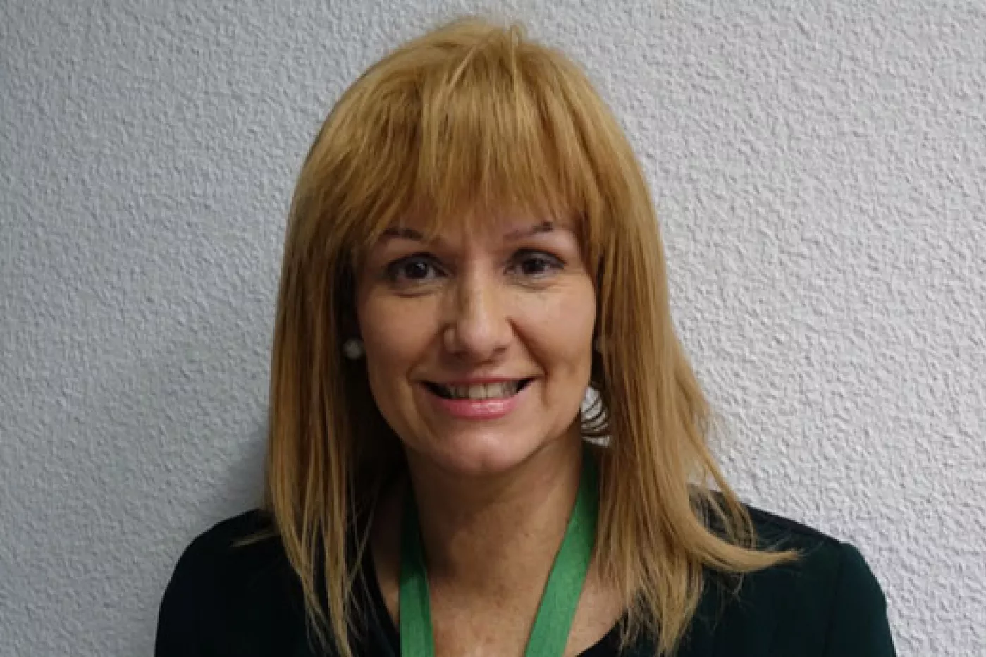 El sector sanitario público debe ‘subirse al carro' de la RSC ...