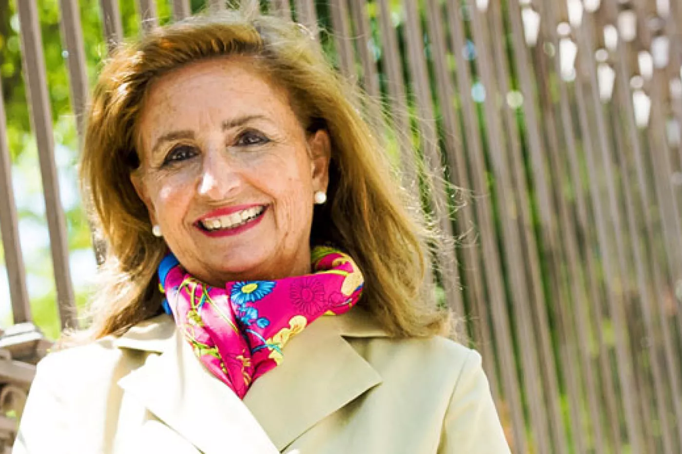 “No podemos formar pediatras sin criterio” | DiarioMedico