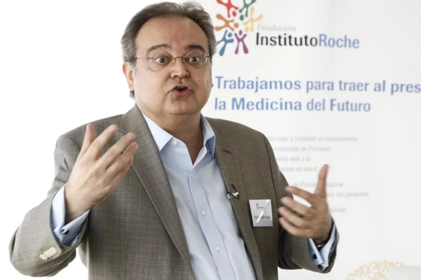 Inmunoterapia en cáncer: cuándo pararla y cómo combinarla, claves ...