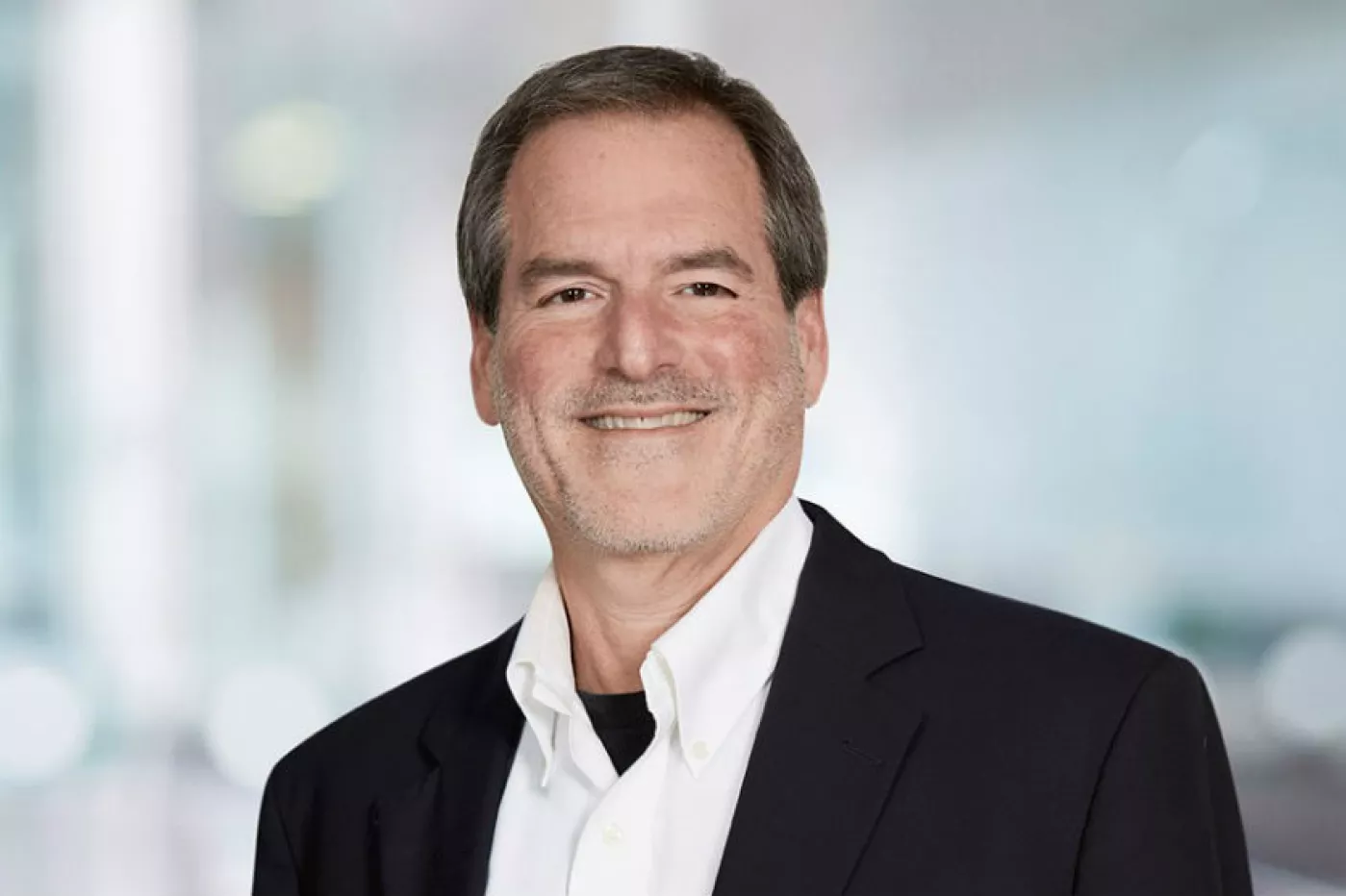 Nueva indicación para 'Nucala' en pacientes pediátricos | DiarioMedico