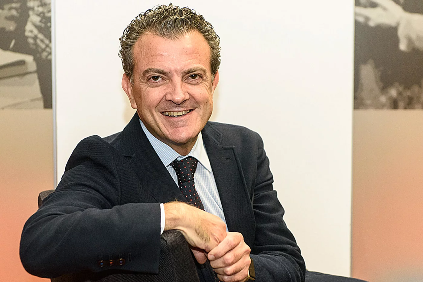 Ya está aquí la nueva era en terapias para cáncer de próstata ...