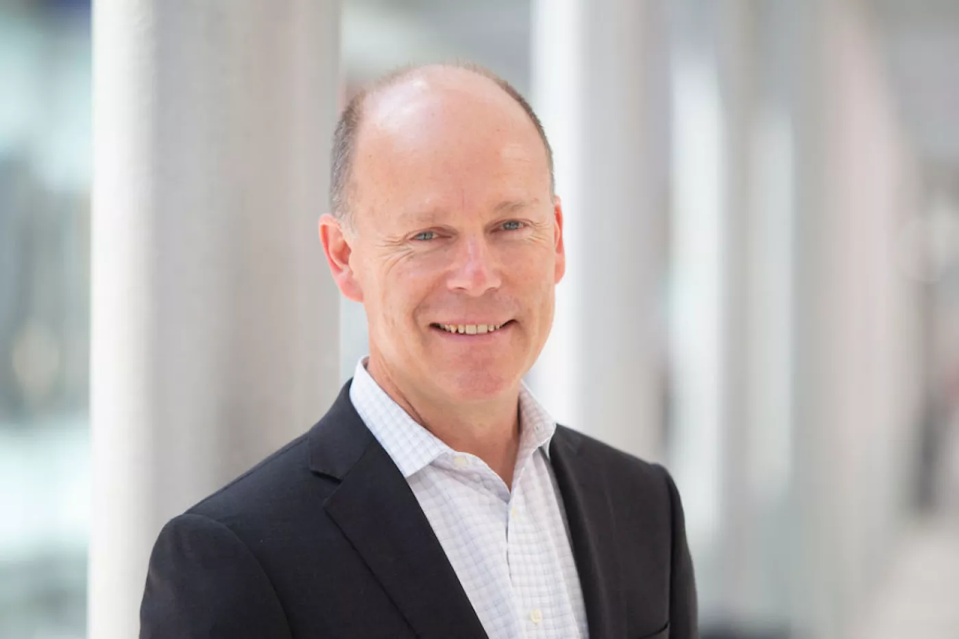 Gilead propone nuevas vías y tratamiento combinado para situarse en ...