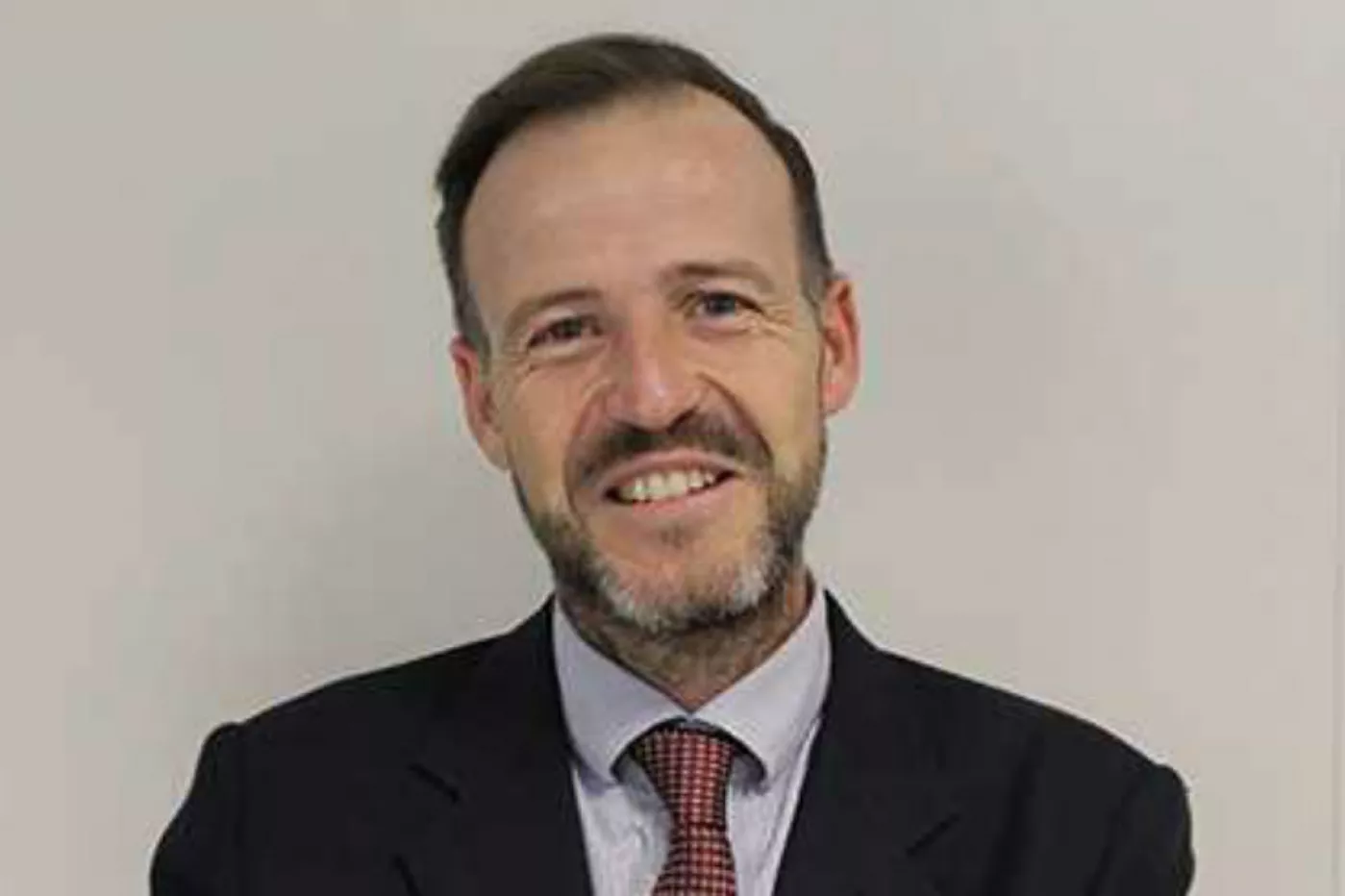 El fraude de los seguros británicos: "Se están riendo de nosotros desde ...
