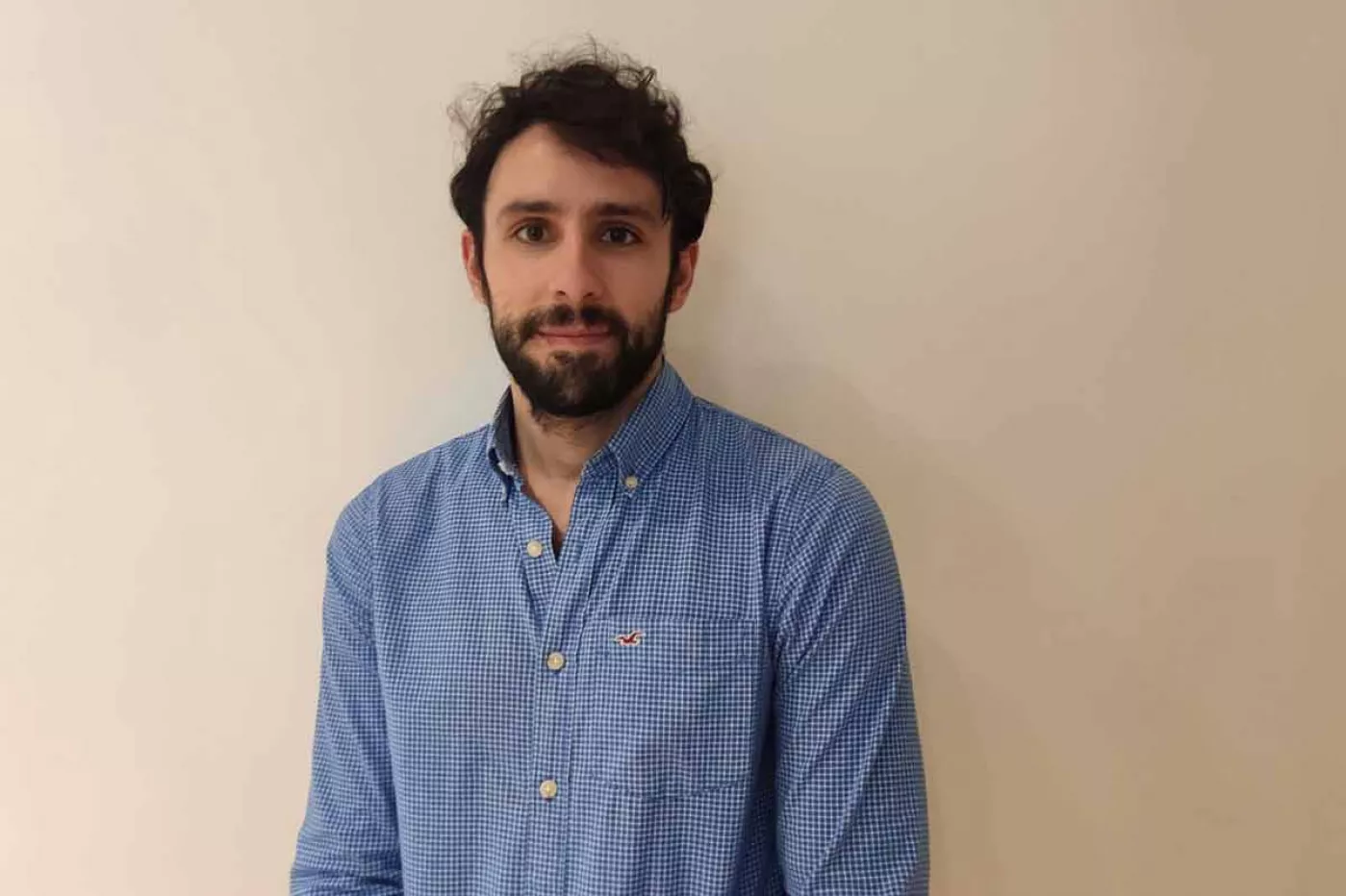 Encuentro Digital Cáncer de Próstata | DiarioMedico