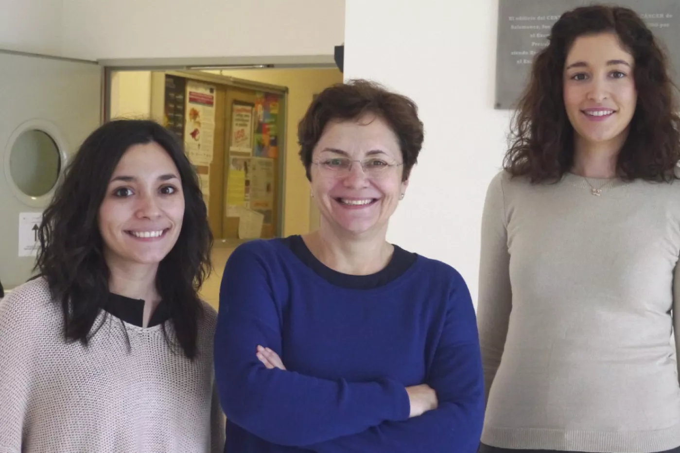 Un nuevo método revela cómo las células tumorales producen ribosomas ...