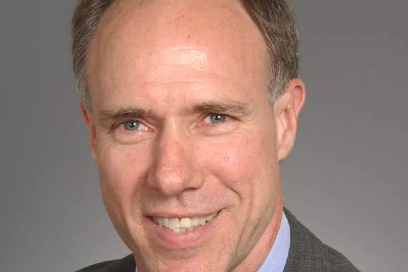 David Meeker será nuevo CEO de Genzyme a partir del próximo 1 de ...