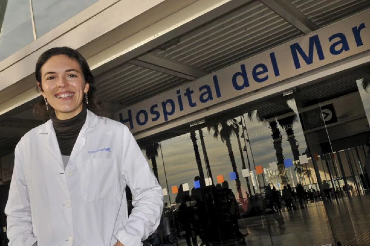 Insuficiencia cardíaca: un plan de AF detecta PRM en 1 de 4 pacientes ...