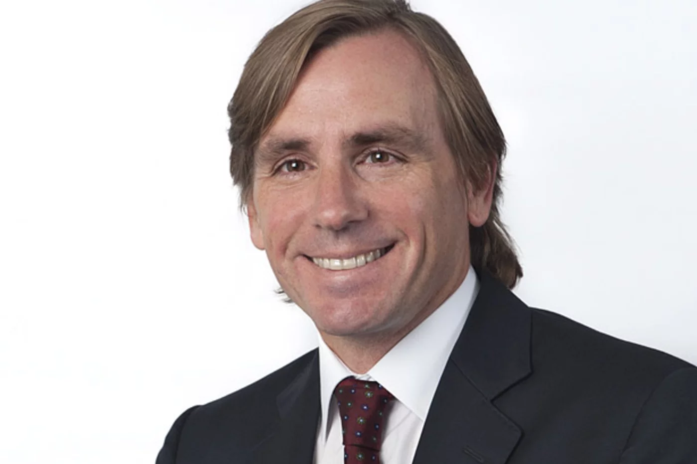 Gabriel Morelli, nuevo presidente de IMS Health para el sur de Europa y ...