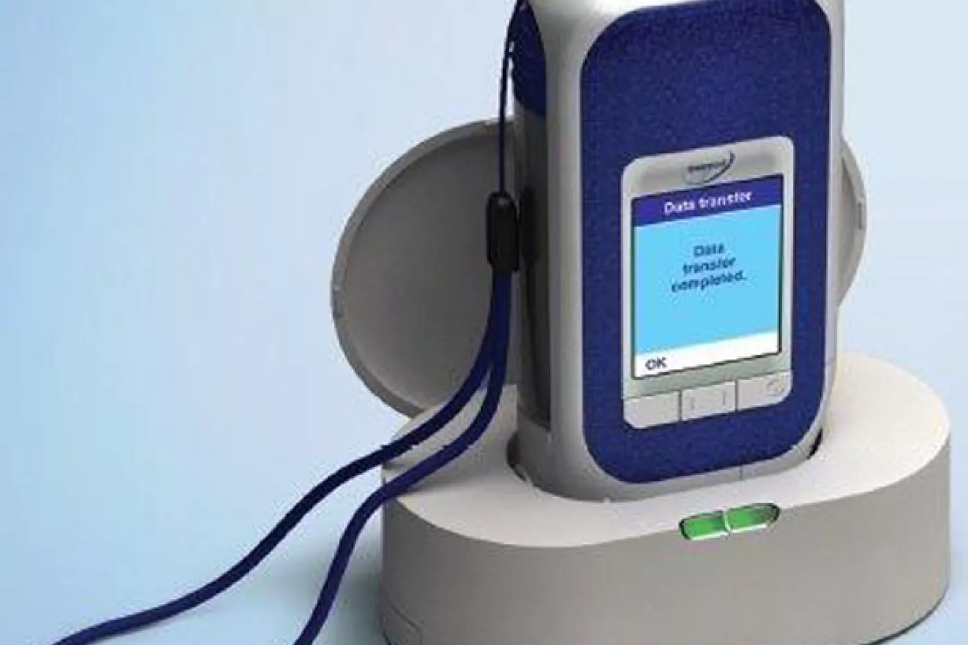 Merck presenta 'Saizen Easypod System', para mejorar la adherencia en ...