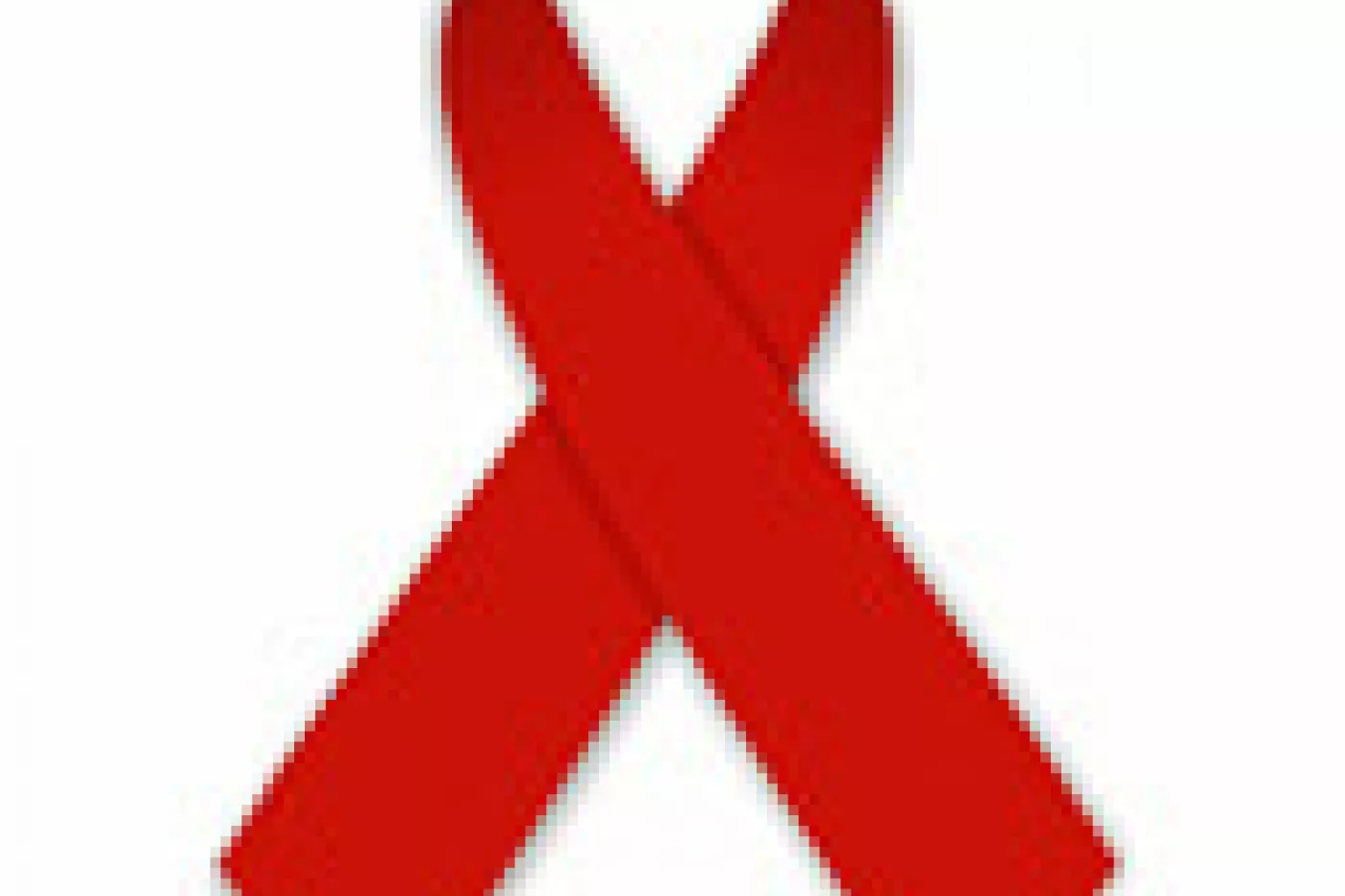 Ya disponible en España el tratamiento antirretroviral de Gilead ...