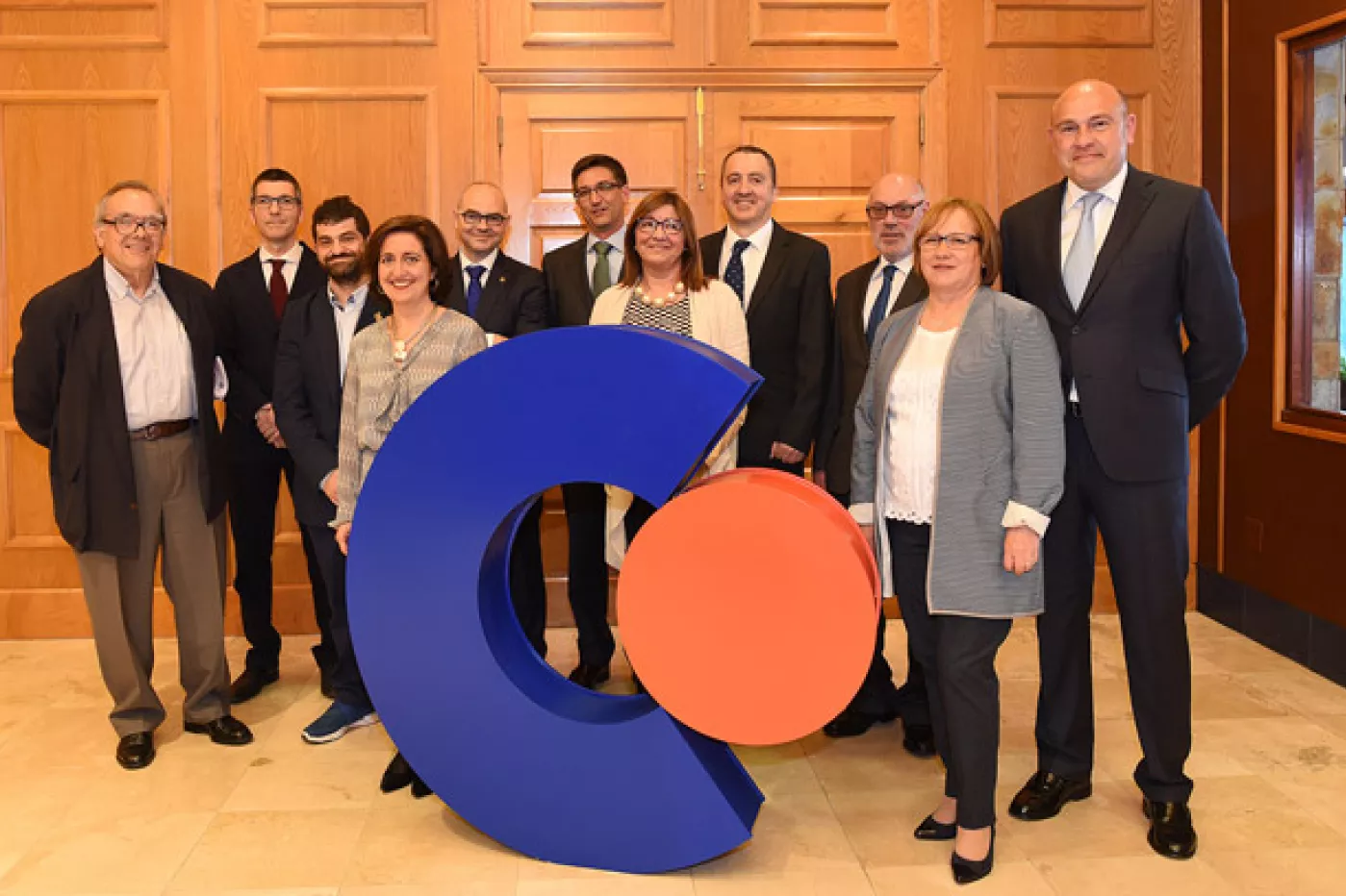 Cofas mejora su cuota en Asturias y Cantabria | DiarioMedico