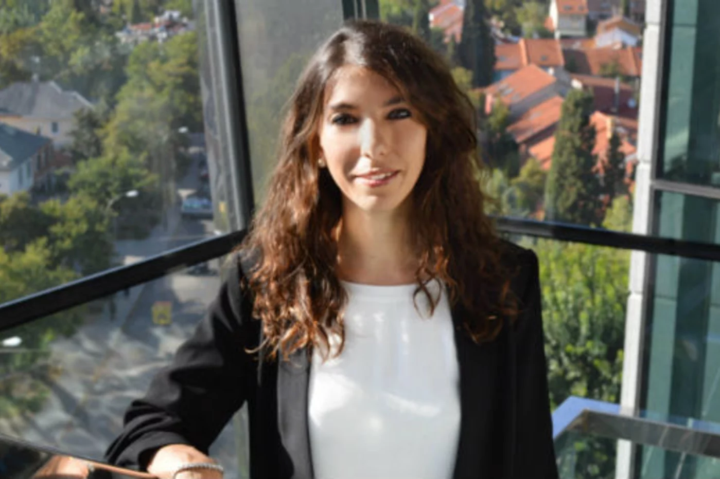 Roche nombra a Nuria Soler directora de Onco-Hematología | DiarioMedico