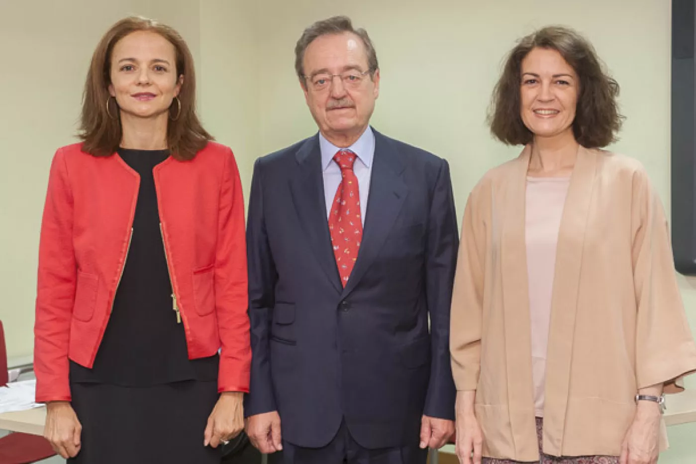 Exigen el abordaje del tabaquismo como una enfermedad crónica ...