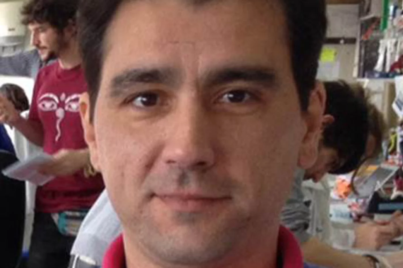 Identifican biomarcadores que aumentan el riesgo cardiovascular en ...