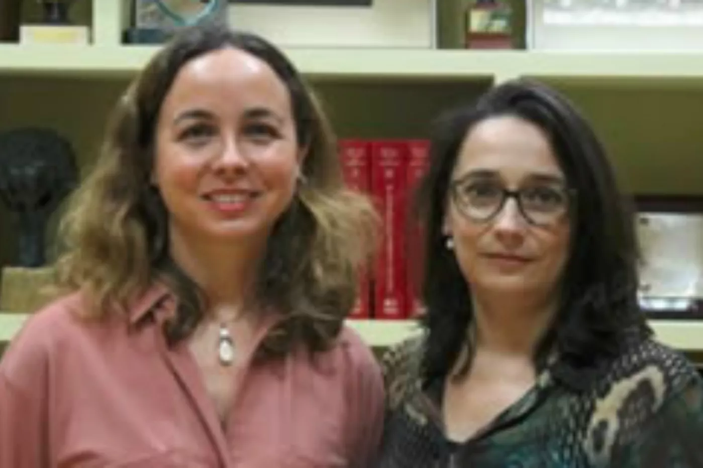 Una unidad de Farmacia de Sevilla, premiada por una iniciativa con ...