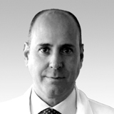 Diario Medico